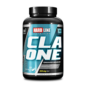 Hardline Nutrition Ürünleri ve Fiyatları | Supplementler