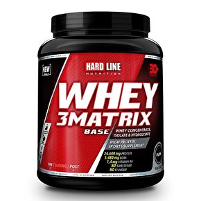 En İyi Whey Protein Tozu Markaları & Fiyatları - Supplementler