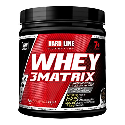 En İyi Whey Protein Tozu Markaları & Fiyatları - Supplementler