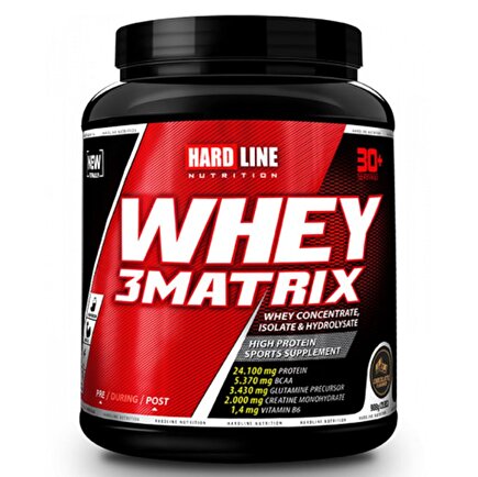 En İyi Whey Protein Tozu Markaları & Fiyatları - Supplementler